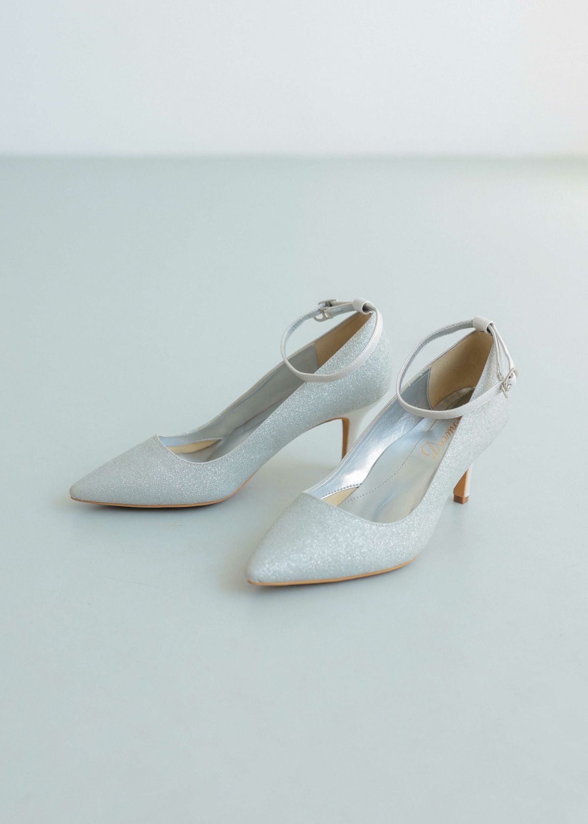 DorryDollのブランド公式ページ｜DorryDoll