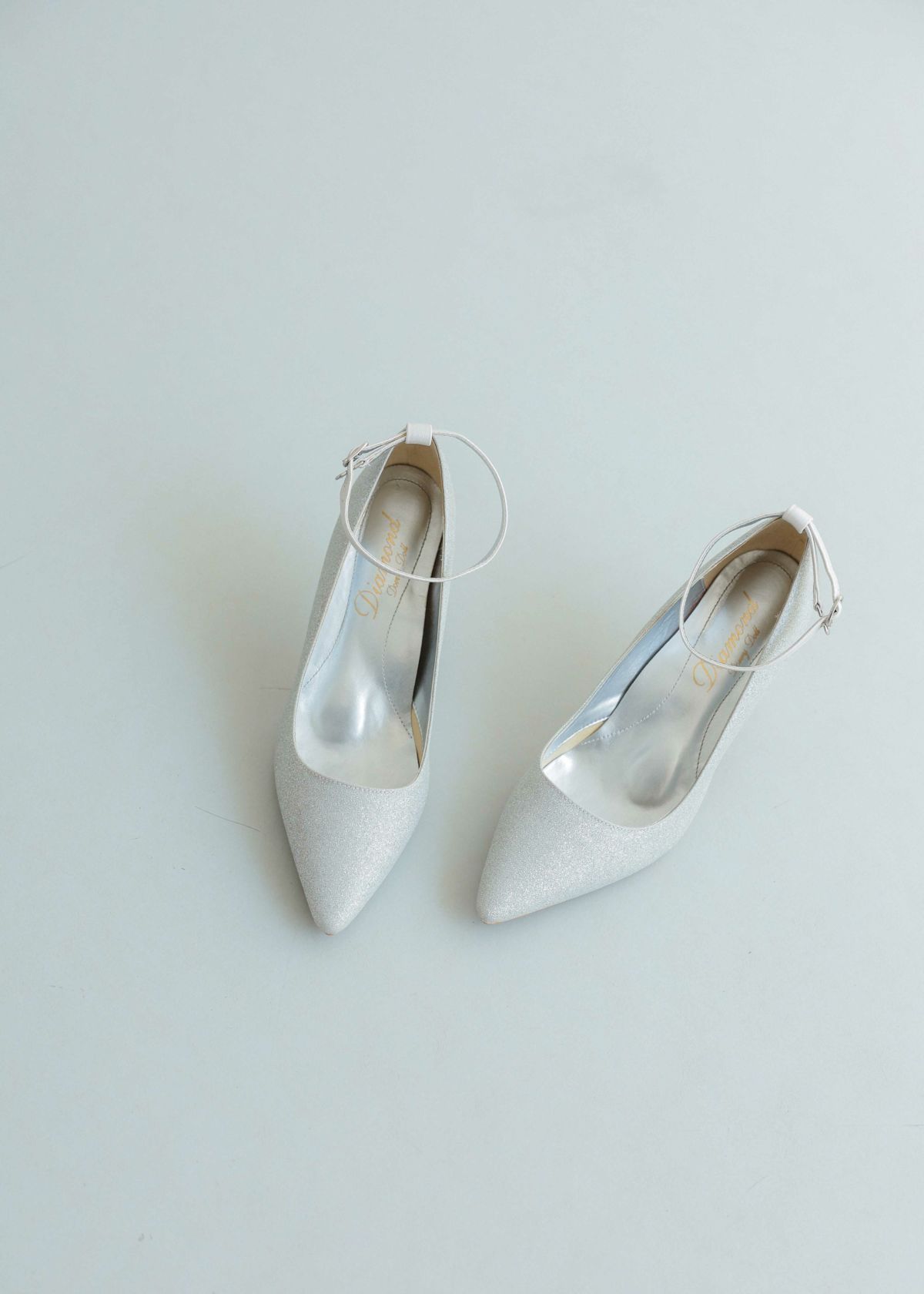 DorryDollのブランド公式ページ｜DorryDoll