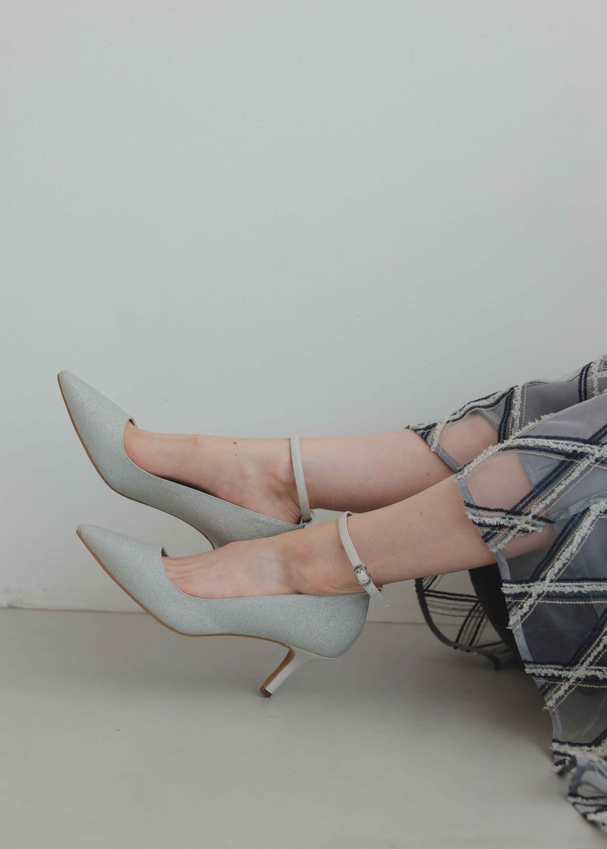 DorryDollのブランド公式ページ｜DorryDoll