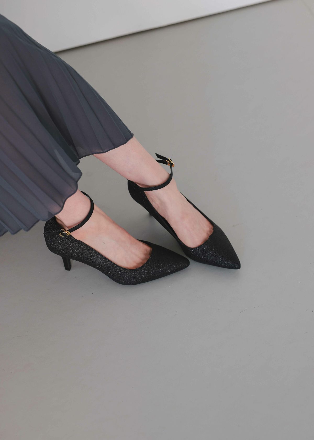 DorryDollのブランド公式ページ｜DorryDoll