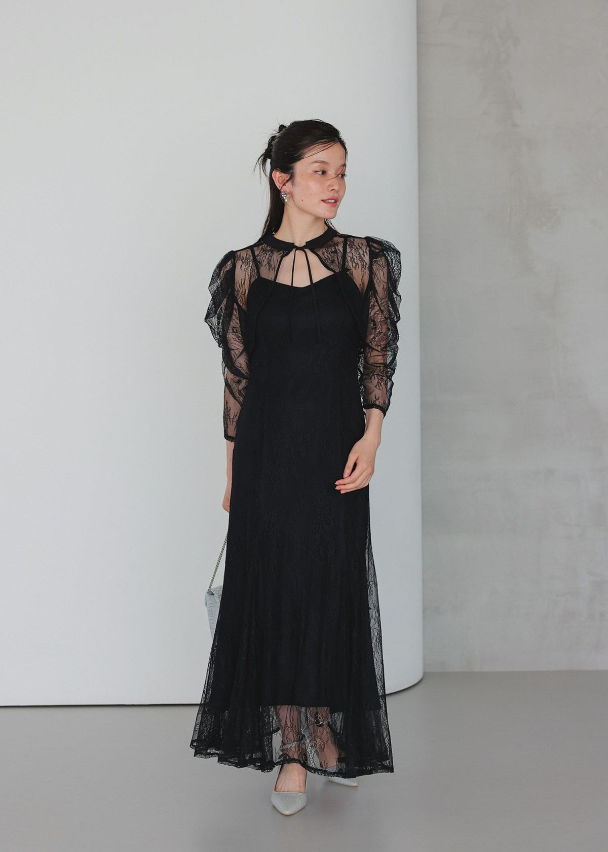 セットアップドレスの商品一覧｜Dorry Doll