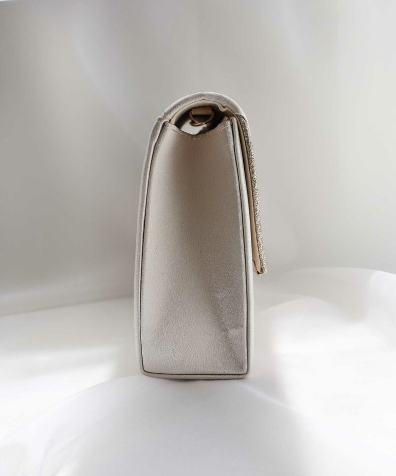 3WAYシンプルバッグ｜Dorry Doll