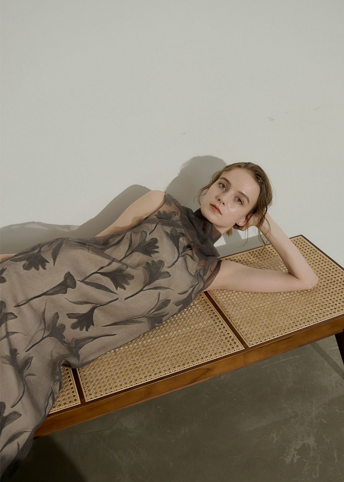 ドレスの商品一覧｜LE'RURE