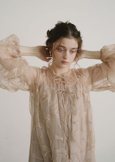 DorryDollのカテゴリ―ページ | Dorry Doll / LE'RURE