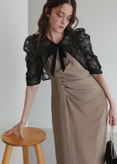 DorryDollのブランド公式ページ｜DorryDoll