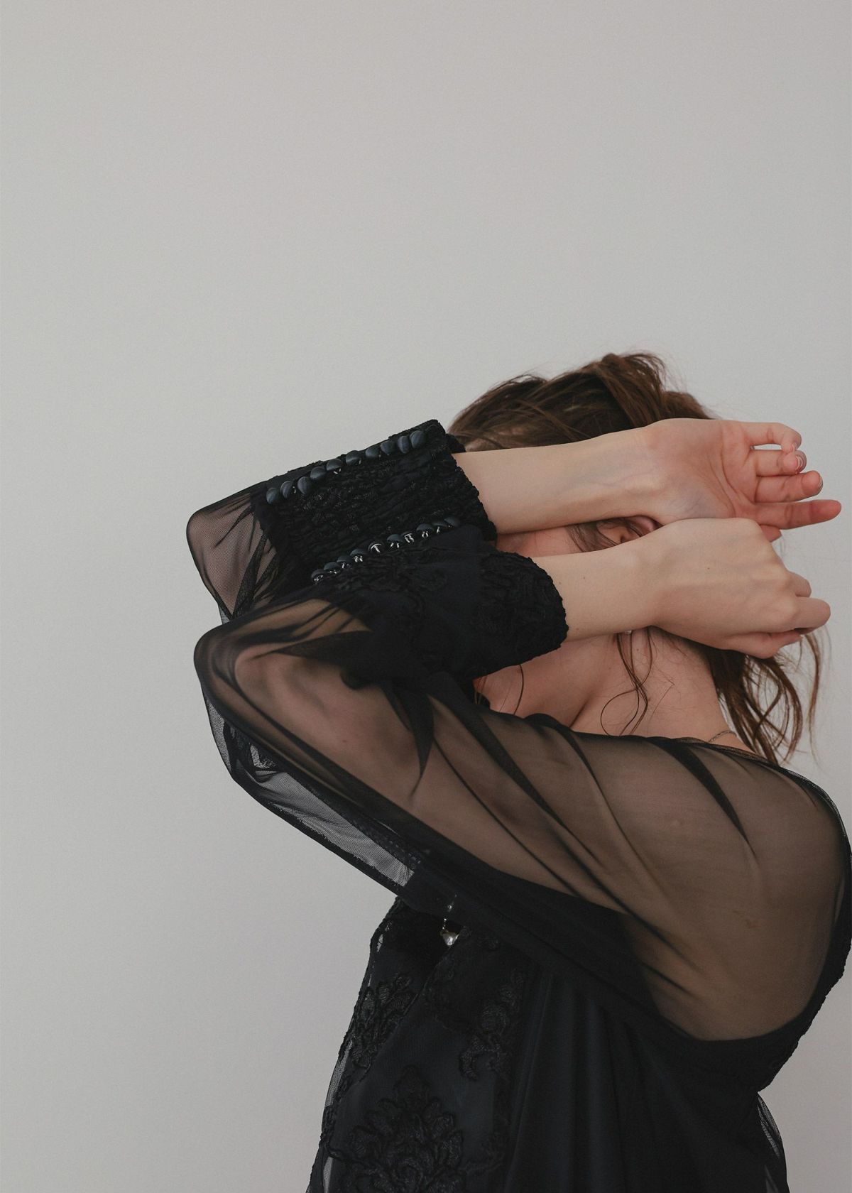 DorryDollのブランド公式ページ｜DorryDoll