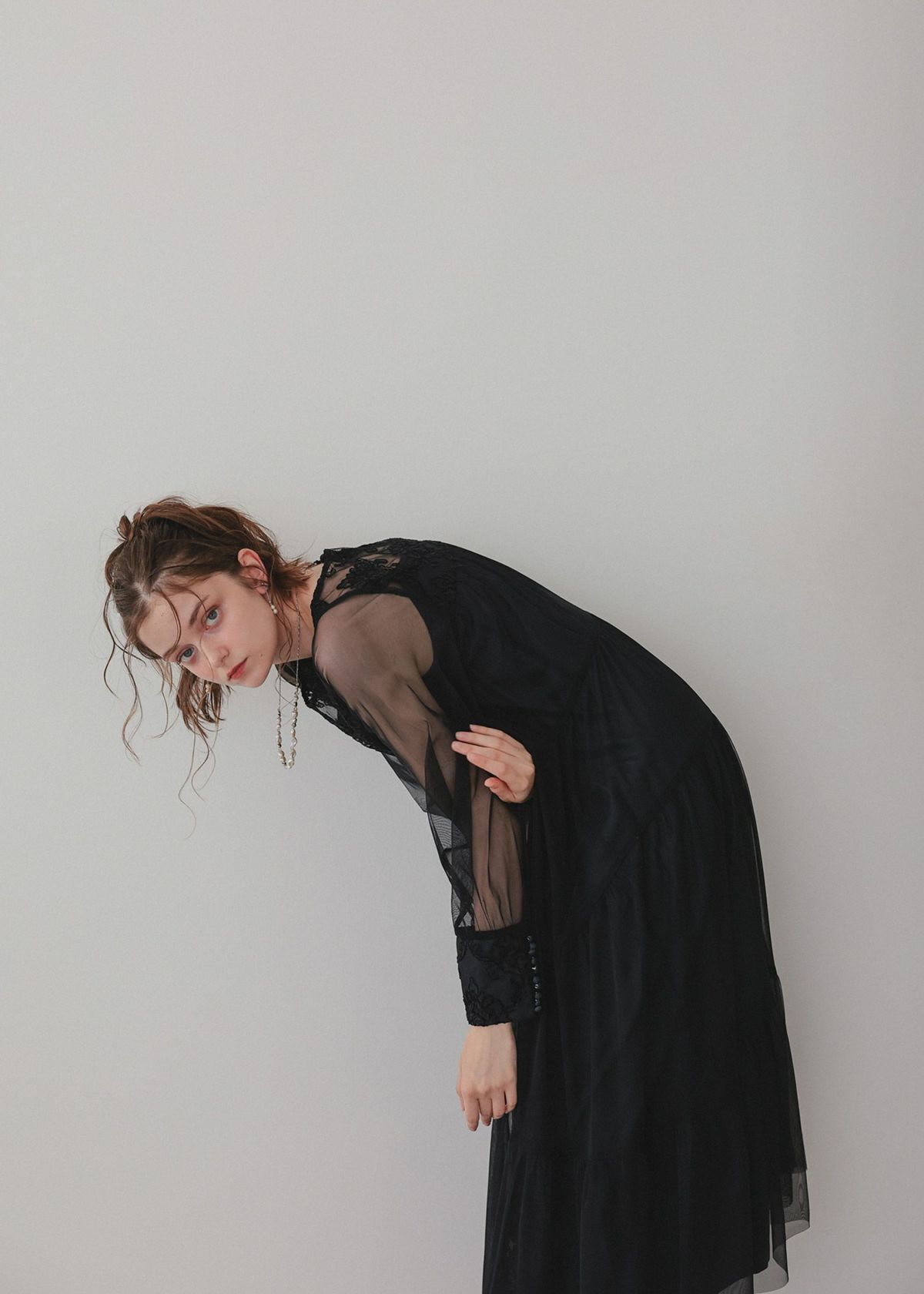 DorryDollのブランド公式ページ｜DorryDoll